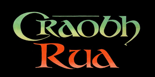 Gallery Archives · Craobh Rua